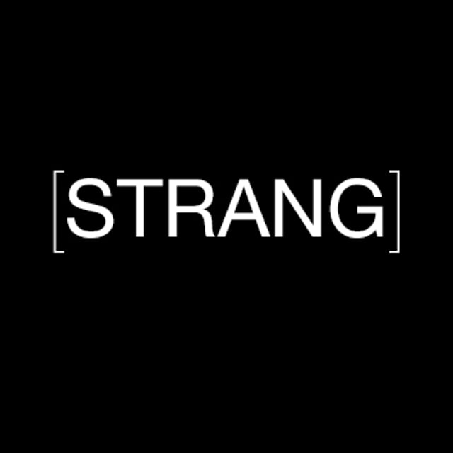 [STRANG] Design