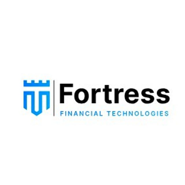 fortress