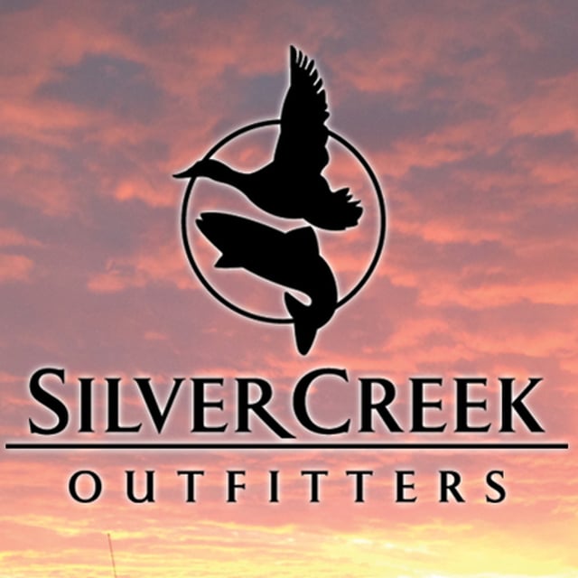 Silver Creek Outfitters