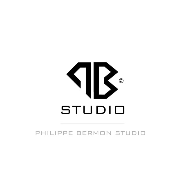 PHILIPPE BERMON STUDIO