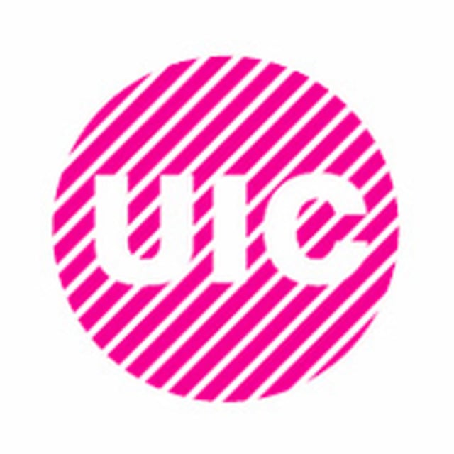 UIC DESIGN