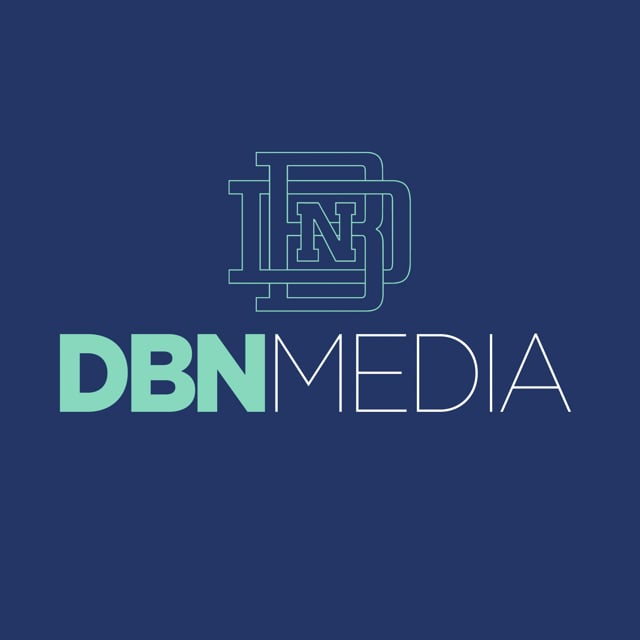 DBN Media