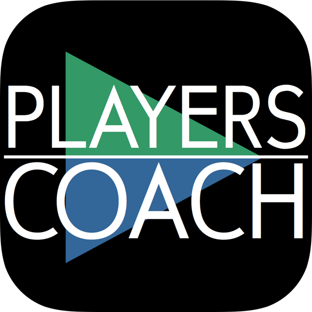 Players Coach