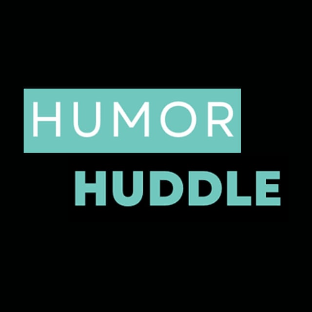 Humor Huddle