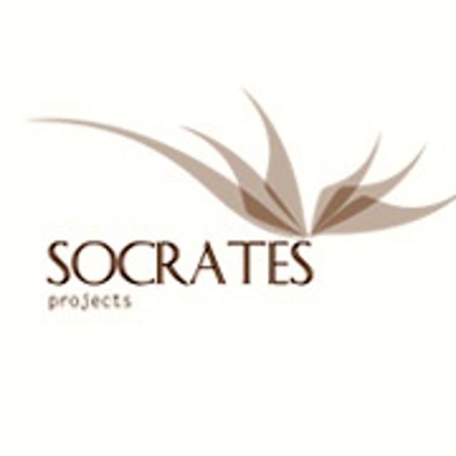 Socrates Projects