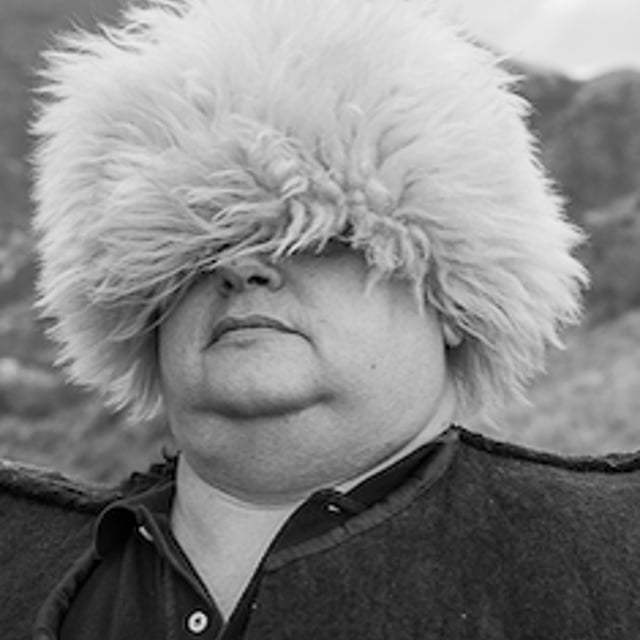 zoran bihac - Director