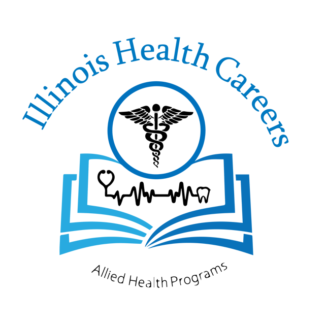 Illinois Health Careers