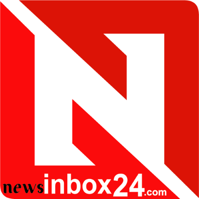 News Inbox 24 - Creative Producer & Video Editor