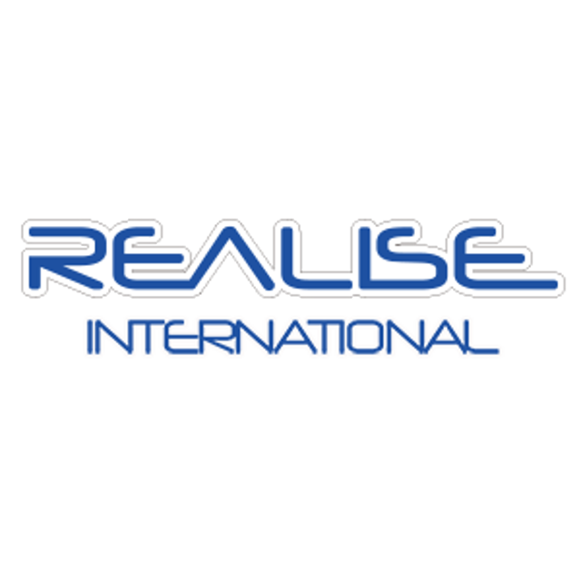 Realise Swimsuits International