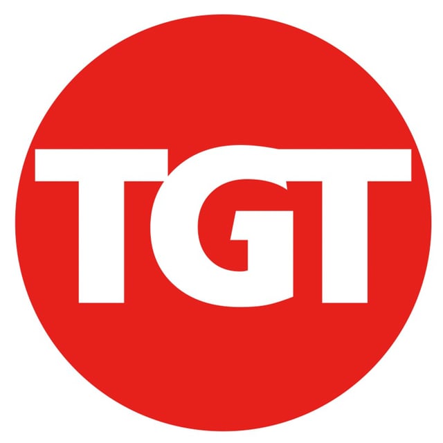 Tandem Group Trading