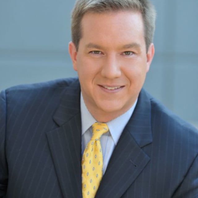 Scott Noll On Vimeo