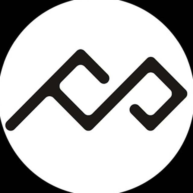 Fly View Productions