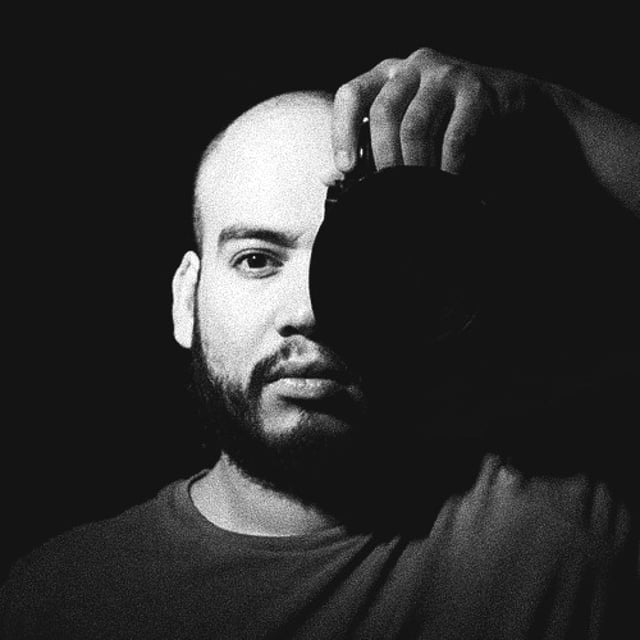 Daniel Bañuelos - Filmmaker, Editor & Timelapse Artist