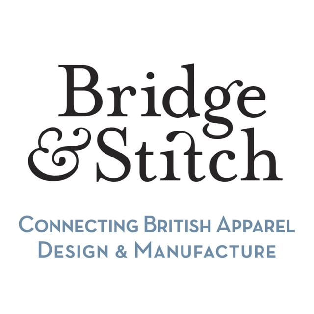 Bridge & Stitch