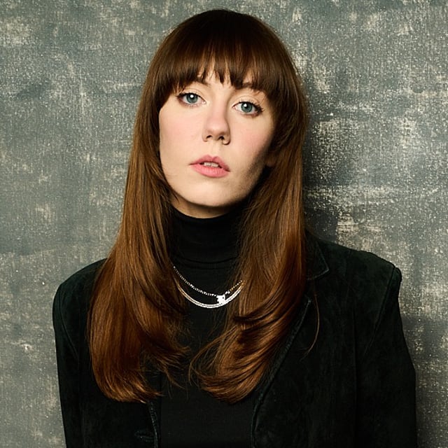 Rebecca Lynne Loftin - Film Director & Screenwriter