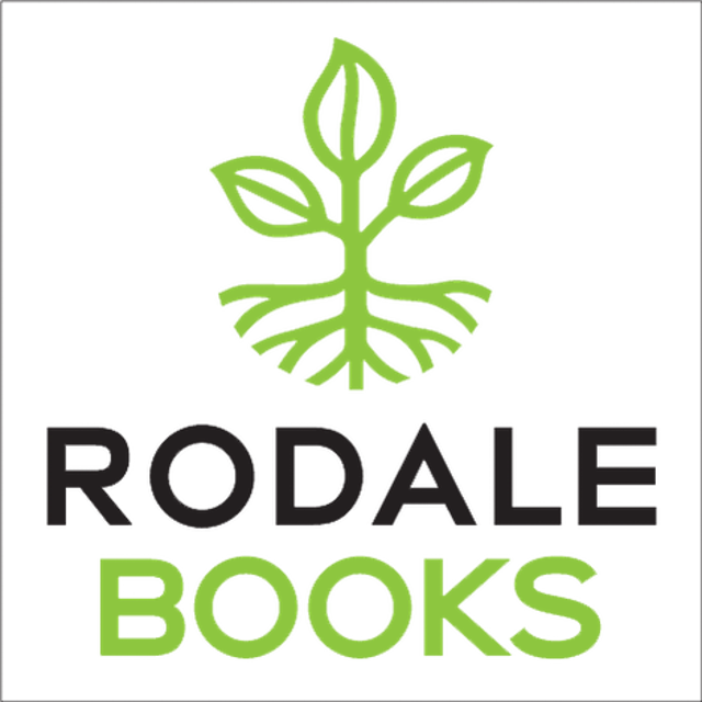 Rodale Books
