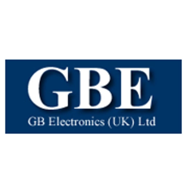 GB Electronics (UK) Ltd