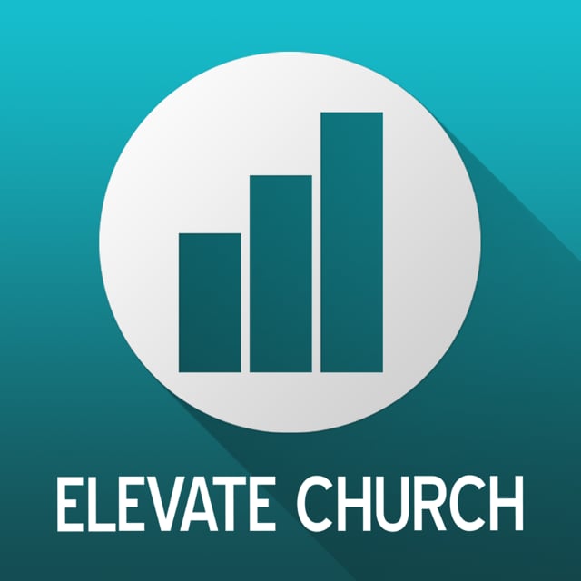 Elevate Church