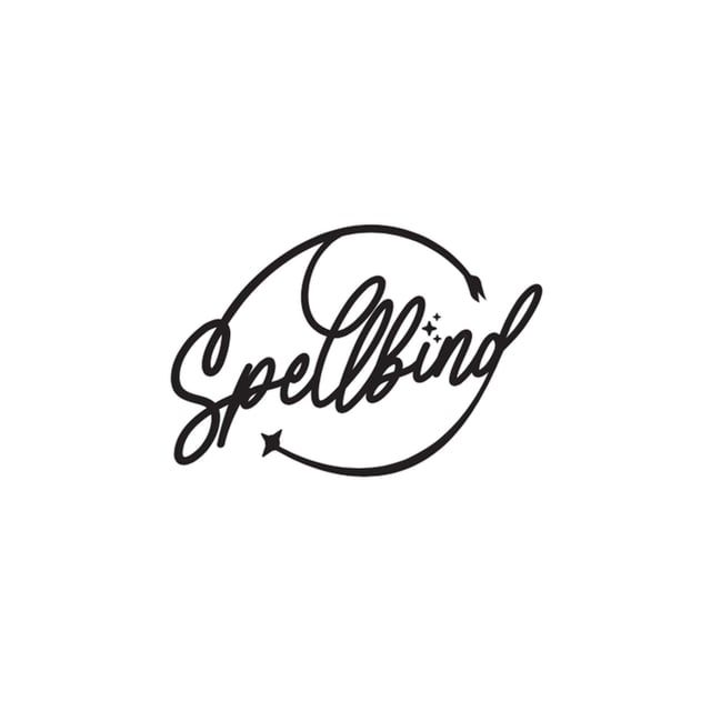 Spellbind by Joseph Rendon - Film Director, Director of Photography (DP ...