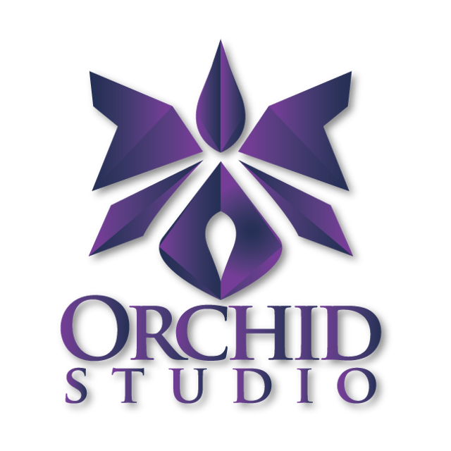 Orchid Studio - Cinematographer & Photographer