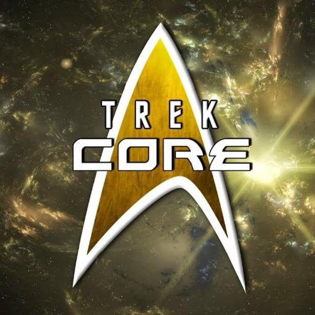 TrekCore Video