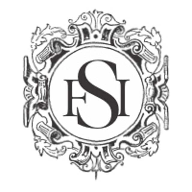 Future Symphony Institute