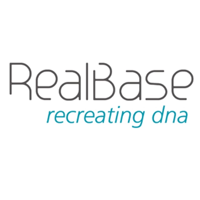 realbase