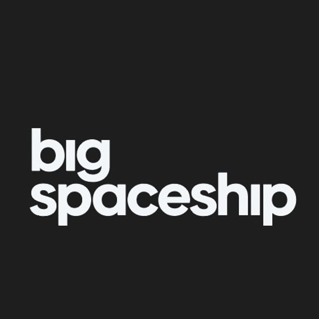 Big Spaceship