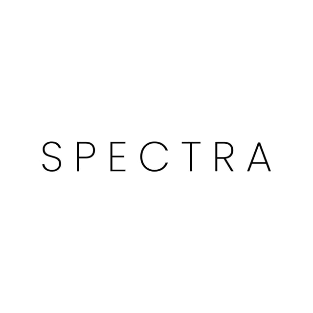 Spectra Production