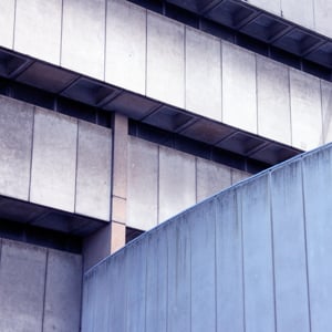 Hazel O'Brien on Vimeo