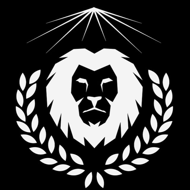 Henry Design Collective - Director, Editor & Animator