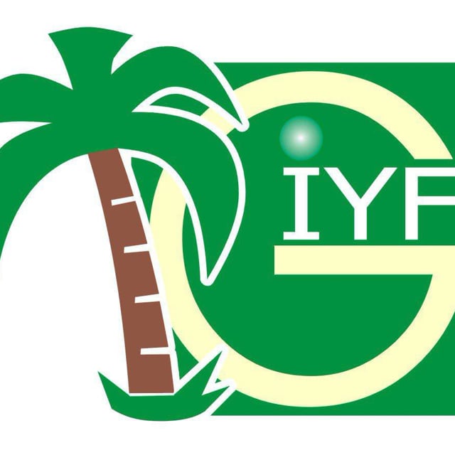 GIYF