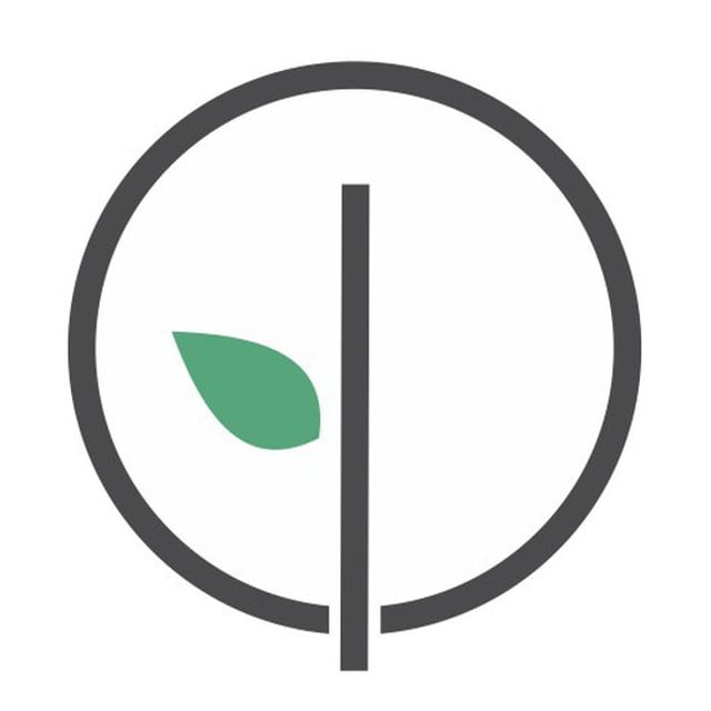 FiDAN - Short Film Magazine