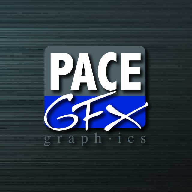 Pace GFX