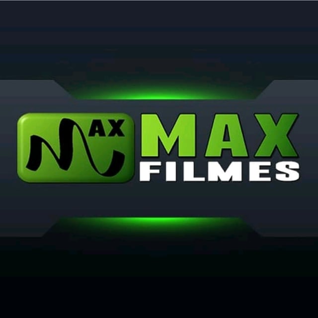 Max Filmes