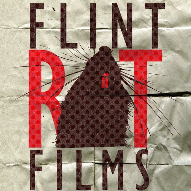 Flint Rat Films