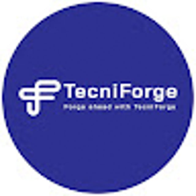 TecniForge