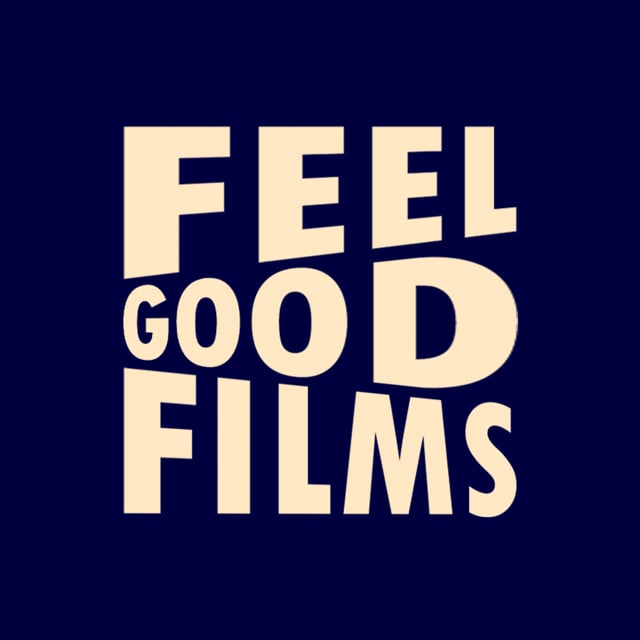 Feel Good Films