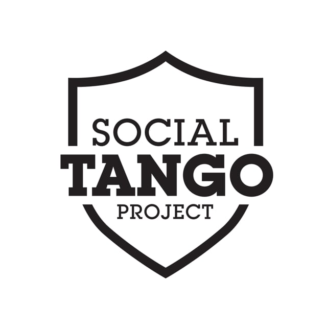 Social Tango Project