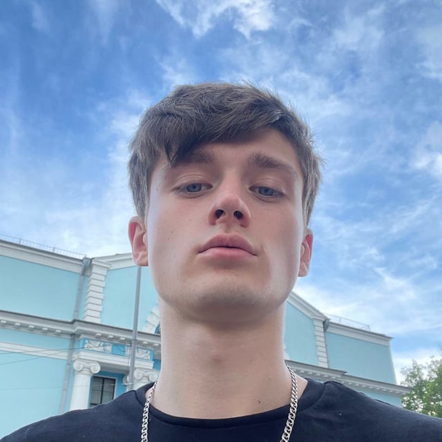 Vadim