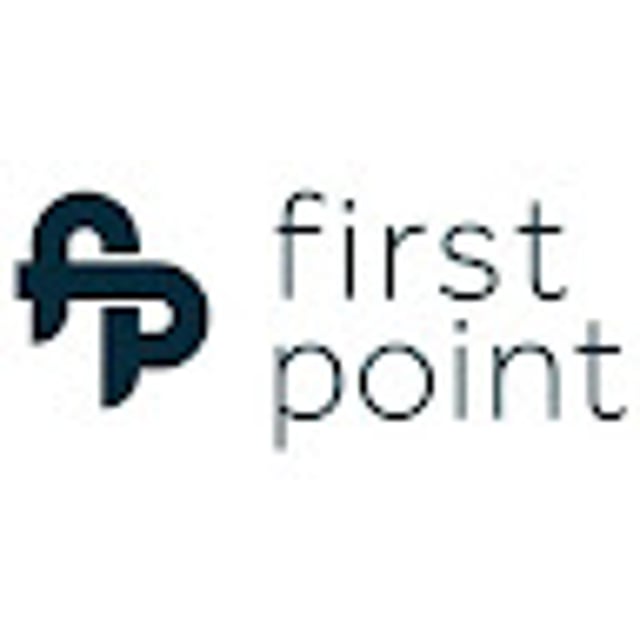 First Point First Point
