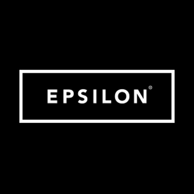 Epsilon