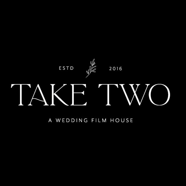 Take Two Film House