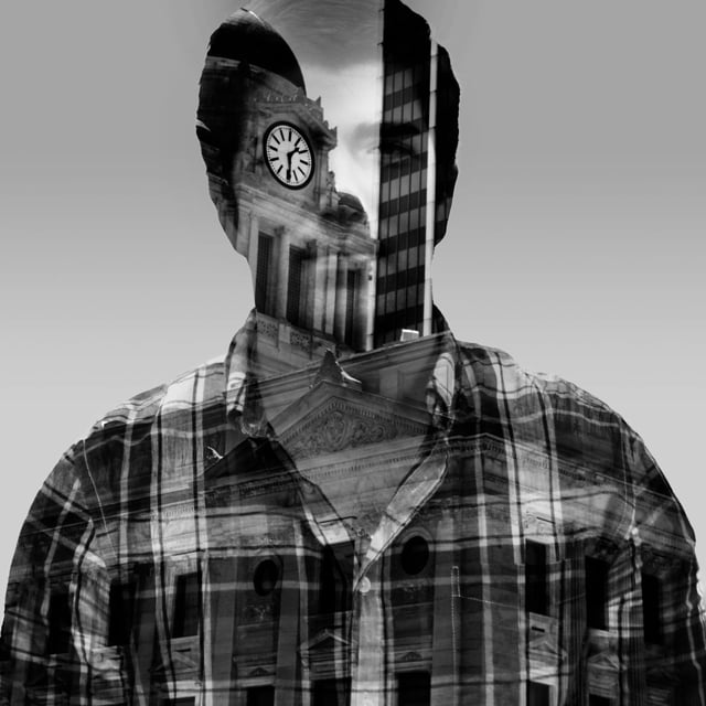 Alexander Staudinger