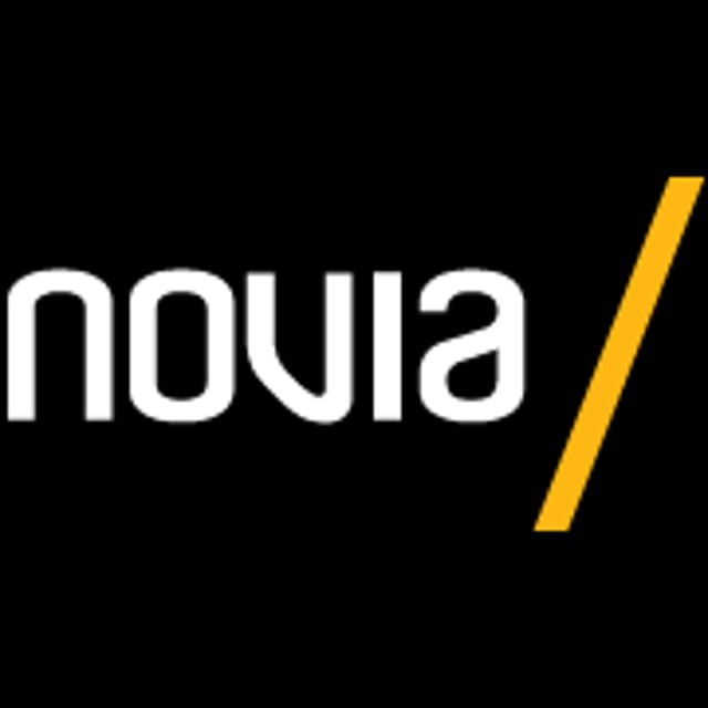 Novia Financial