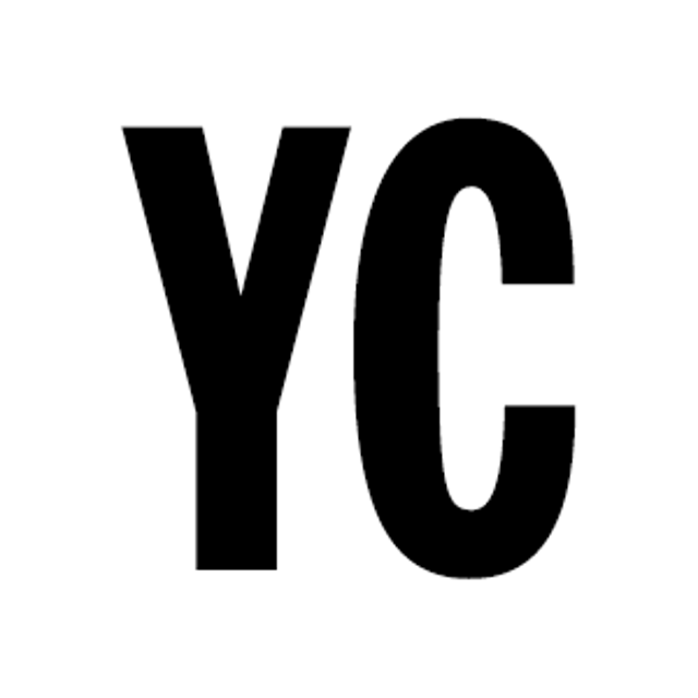 Kate Wallich + The YC - Dancer