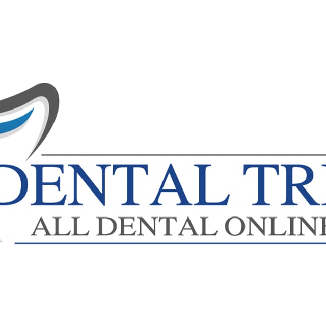Dental Trim