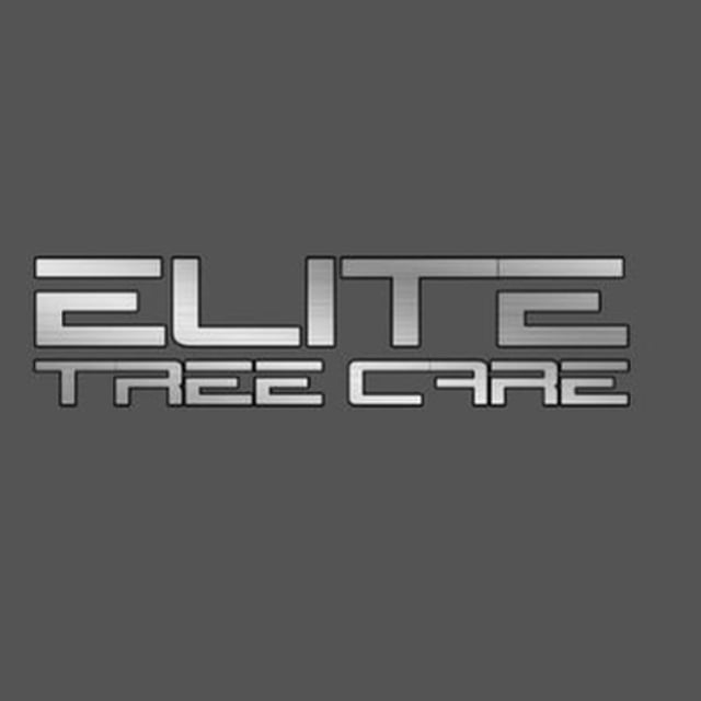 Elite Tree Care