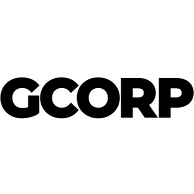 GCORP