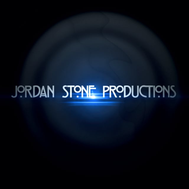 Jordan Stone Productions